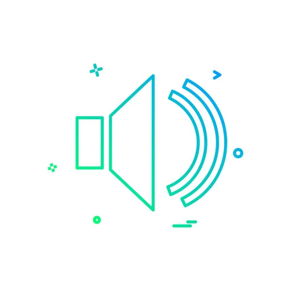 39,343,749 Phonorecord Vector Images | Depositphotos