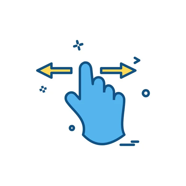 100,000 Wrist handshake Vector Images | Depositphotos