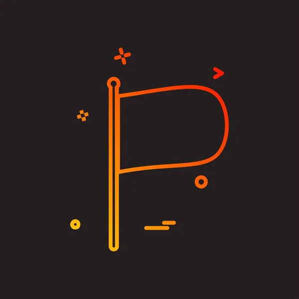 100,000 Pi sign Vector Images | Depositphotos