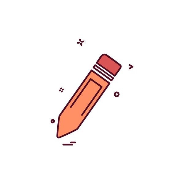 19,308,074 vectores de Lapiz animado, imágenes vectoriales | Depositphotos