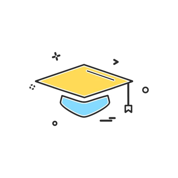 100,000 Education doodle Vector Images | Depositphotos