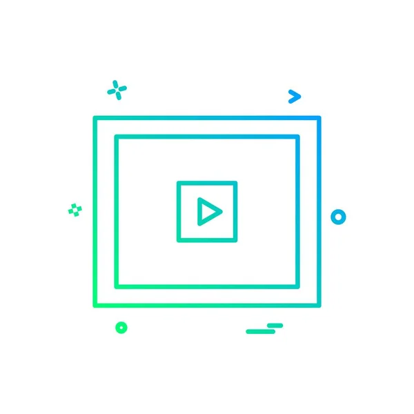 100,000 Instagram tv logo Vector Images | Depositphotos