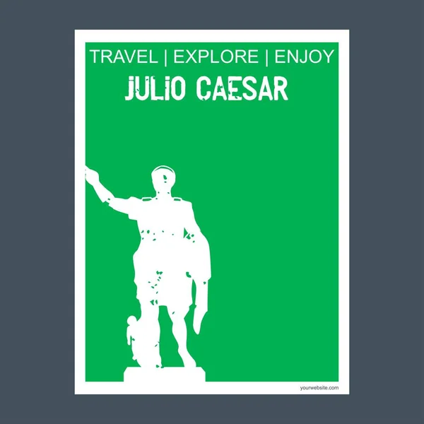 Cartel turístico fotos de stock, imágenes de Cartel turístico sin ...