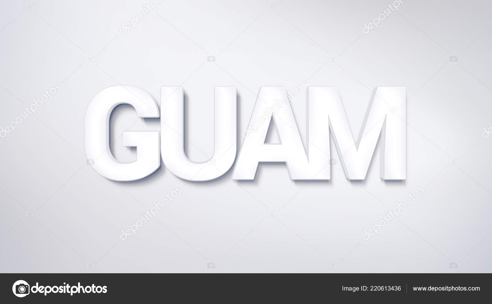 Guam wallpaper | Guam Text Design Calligraphy Typography Poster Usable ...