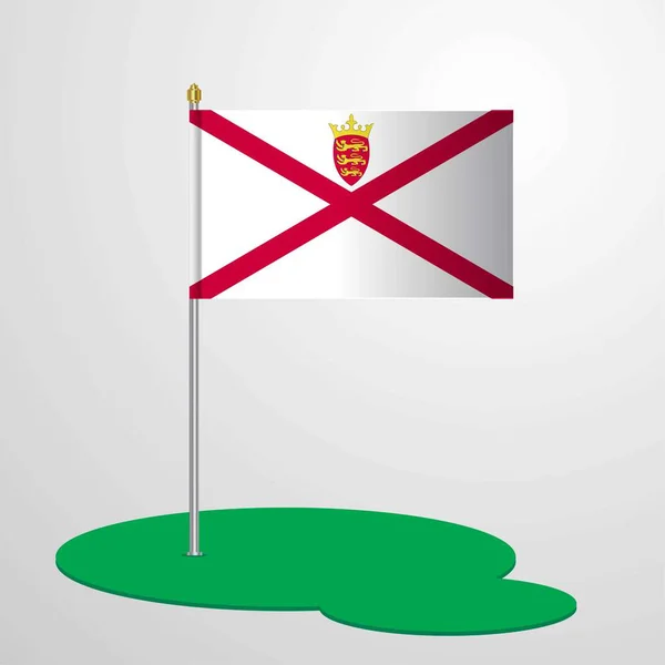 Low country flag Stock Photos, Royalty Free Low country flag Images ...