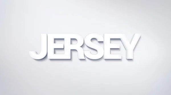 Jersey design Images - Search Images on Everypixel
