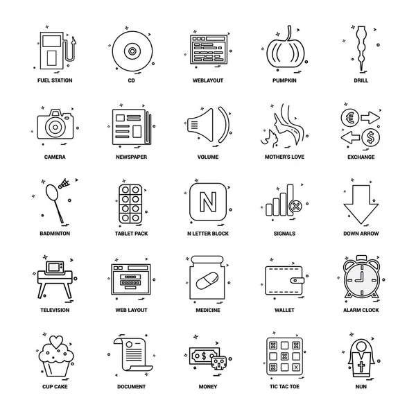 Electronic tech elements Imágenes Vectoriales, Gráfico Vectorial de Electronic tech elements ...