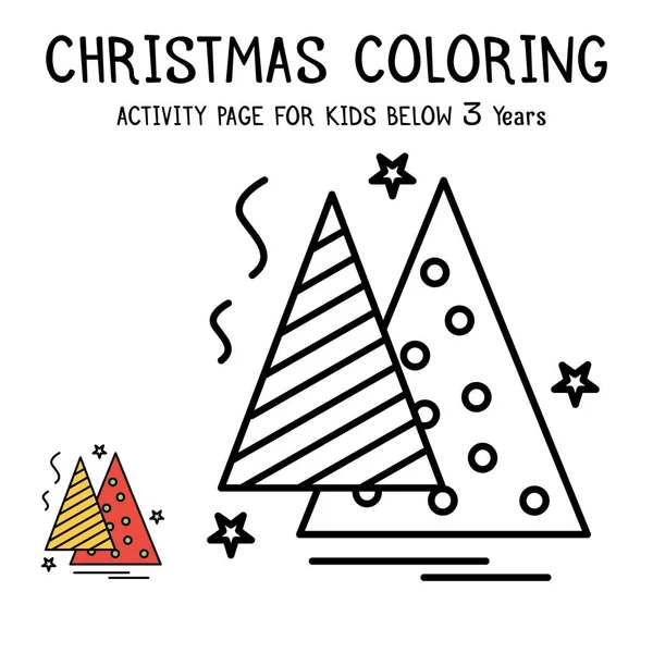 100,000 Coloring holidays Vector Images | Depositphotos