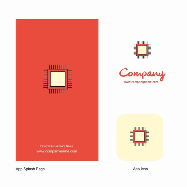 Error Company Logo App Icon Splash Page Design Creative Business Stock ...