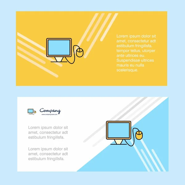 Computer banner Images - Search Images on Everypixel