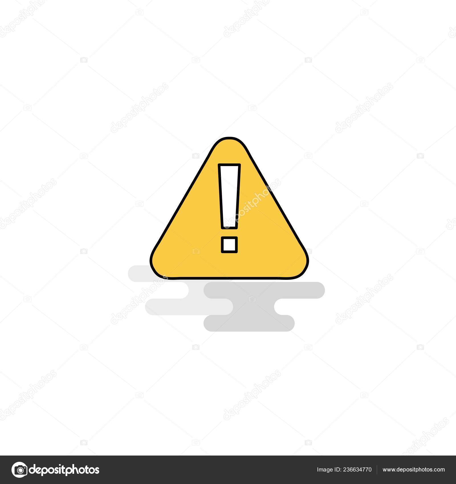 Flat Folder Icon Vector Stock Vector by ©ibrandify 236634770