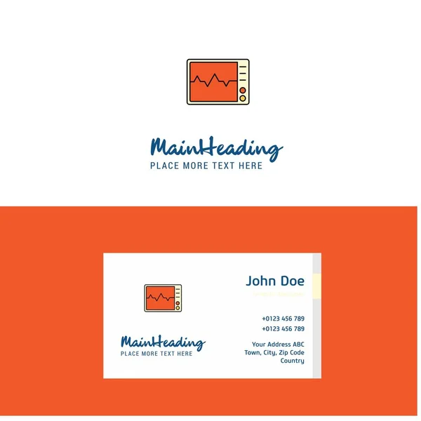 Maintenance cards images vectorielles, Maintenance cards vecteurs ...