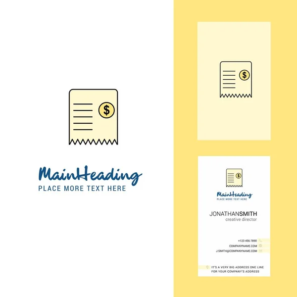 20,182,798 Reading receipt Vector Images | Depositphotos