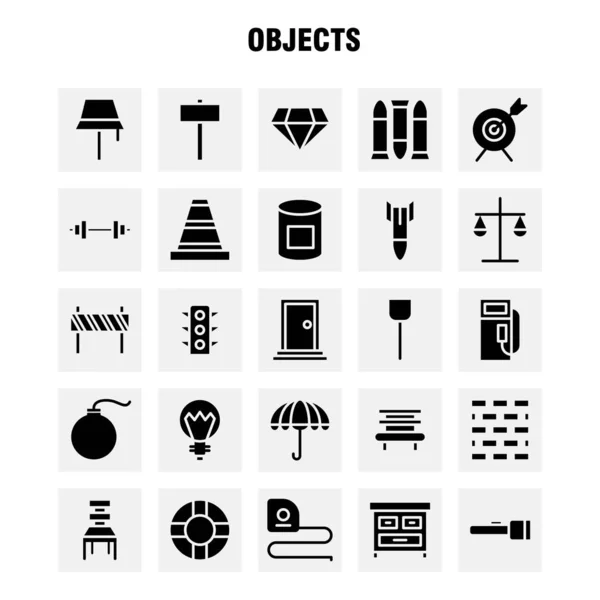 Logo objects Stock Photos, Royalty Free Logo objects Images | Depositphotos