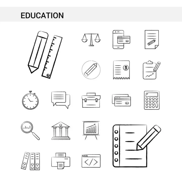 Education symbols Stock Photos, Royalty Free Education symbols Images ...