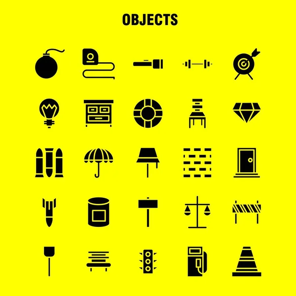 Man maakte objecten Stock Photos, Royalty Free Man maakte objecten ...