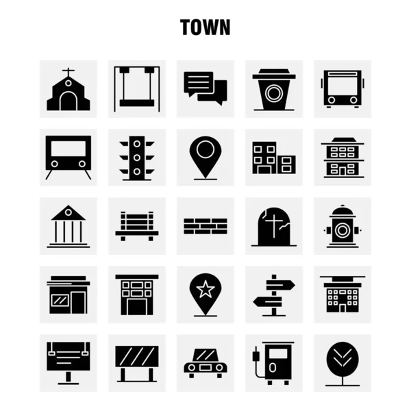 Townships Stock Photos, Royalty Free Townships Images | Depositphotos