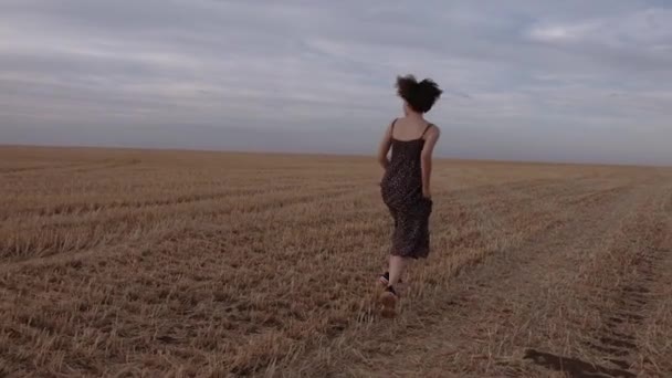 8,356 Heure solaire Videos, Royalty-free Stock Heure solaire Footage ...