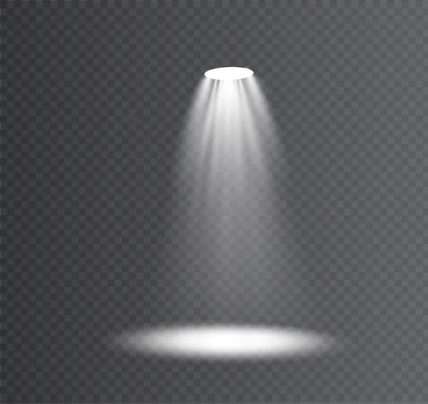 21,827,562 Free spotlight Vector Images | Depositphotos