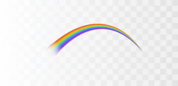 Real rainbow Stock Photos, Royalty Free Real rainbow Images | Depositphotos