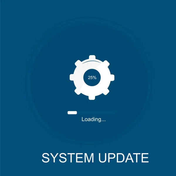 Computer update Images - Search Images on Everypixel