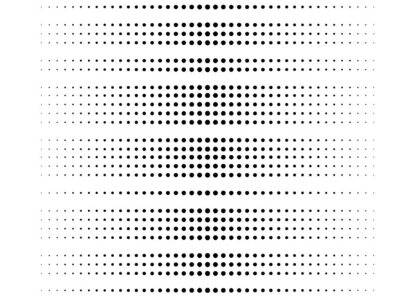 13,491,943 Morse code table Vector Images | Depositphotos