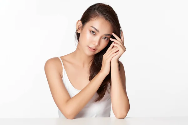 Coser 18r福利 images libres de droit, photos de Coser 18r福利 | Depositphotos