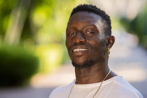 Black man staring Images - Search Images on Everypixel