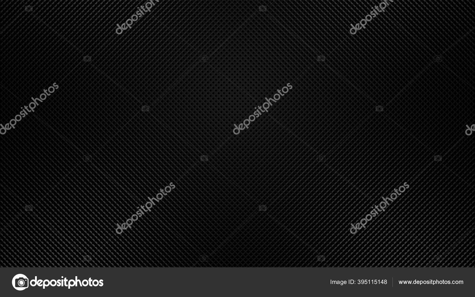 Grey Dark Abstract Rendering Background Futuristic Surface Square Cube ...