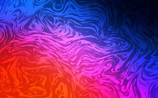 100,000 สีของแนวคิด vortex Vector Images | Depositphotos