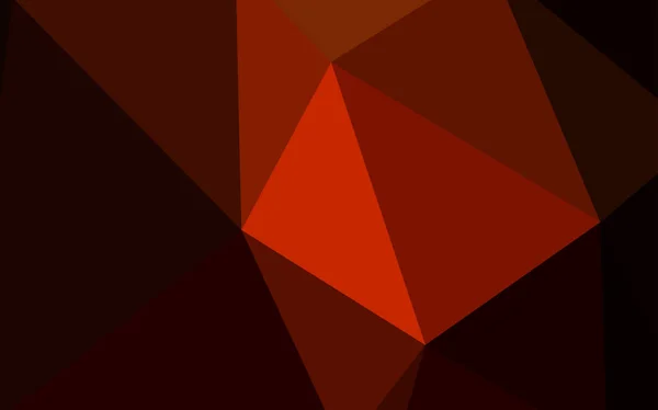30,068,971 Red triangle Vector Images | Depositphotos