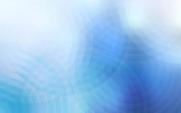 Background Images For Websites