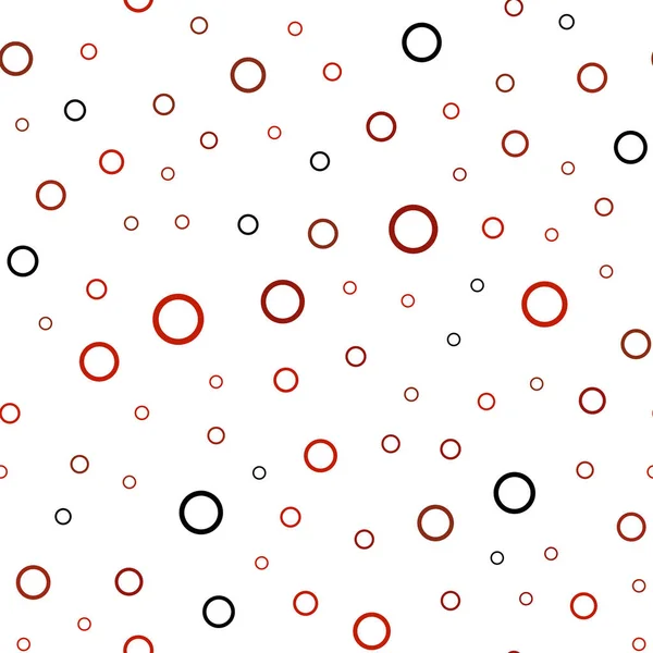 9,071,808 Red dots background Vector Images | Depositphotos