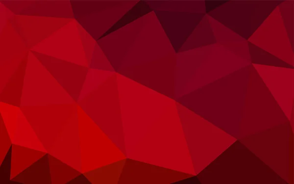 12,565,102 Triangle background red Vector Images | Depositphotos