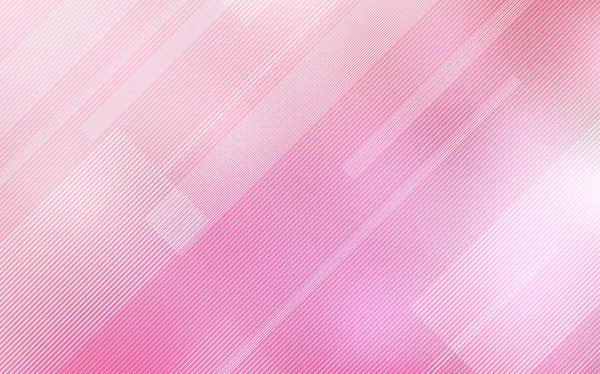Fotos de Fundo abstrato cor de rosa, Imagens de Fundo abstrato cor de ...