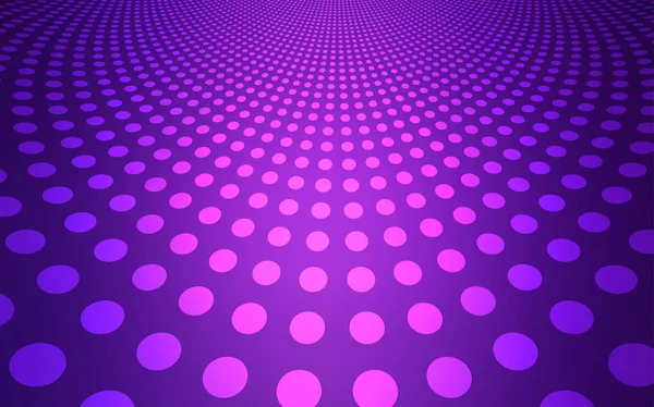 26,713,826 Purple circle Vector Images | Depositphotos