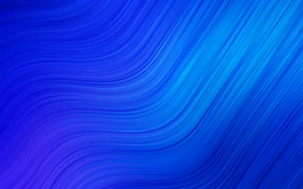 14,649,623 80s blue background Vector Images | Depositphotos