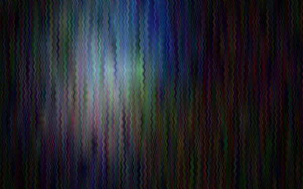 4,356,219 Tv lines static noise Vector Images | Depositphotos