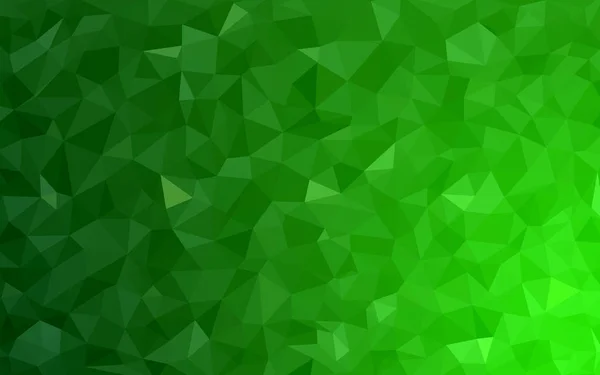 Light Green Design Background