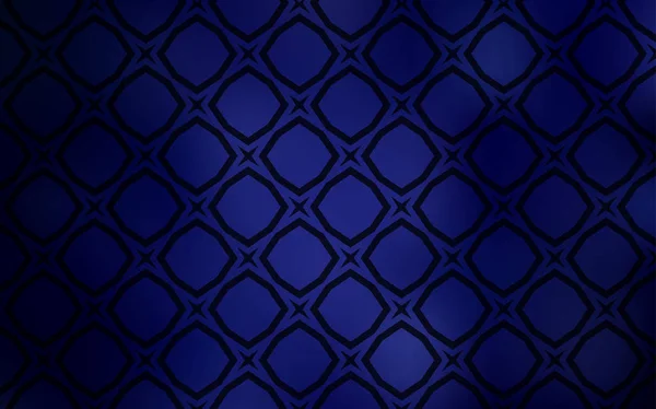 21,885,807 Cage background Vector Images | Depositphotos
