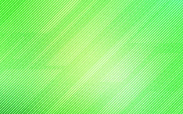 100,000 Green swoosh background Vector Images | Depositphotos