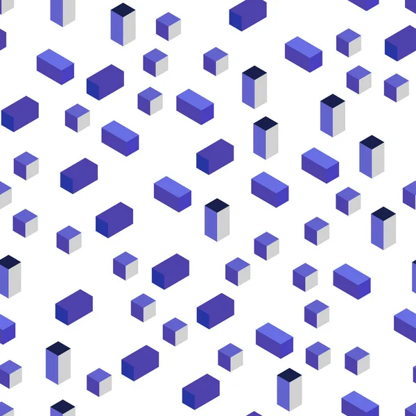 100,000 Isometric dot Vector Images | Depositphotos