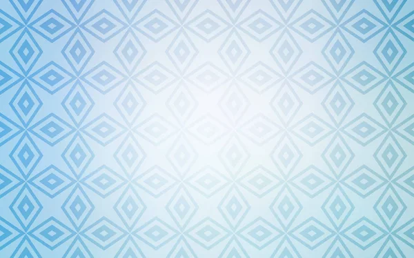 100,000 Light blue wall background Vector Images | Depositphotos