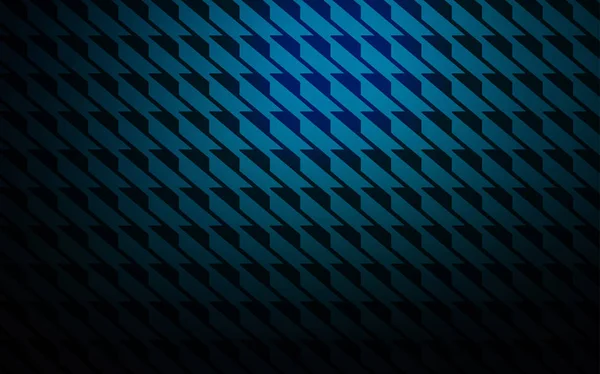 El background Stock Photos, Royalty Free El background Images ...