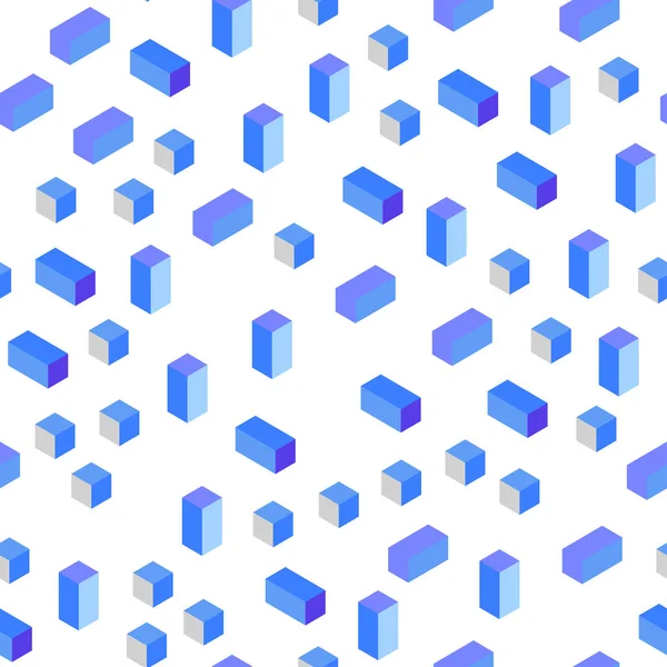 100,000 Isometric grid Vector Images | Depositphotos