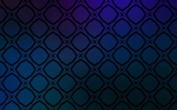 100,000 Tableau background Vector Images | Depositphotos