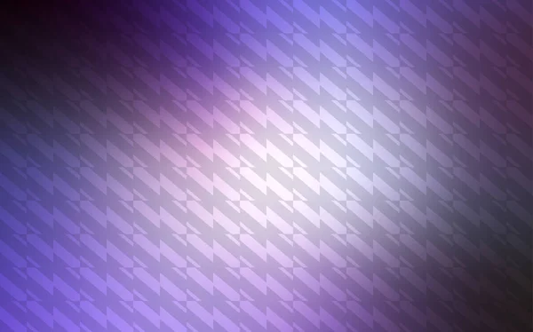 22,533,670 Edge background Vector Images | Depositphotos