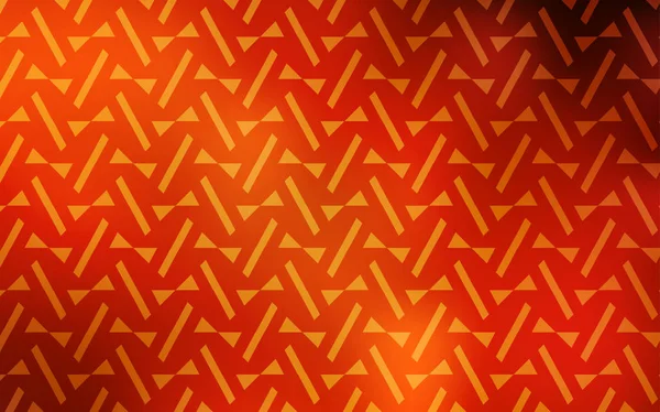 23,780,677 Flame pattern Vector Images | Depositphotos