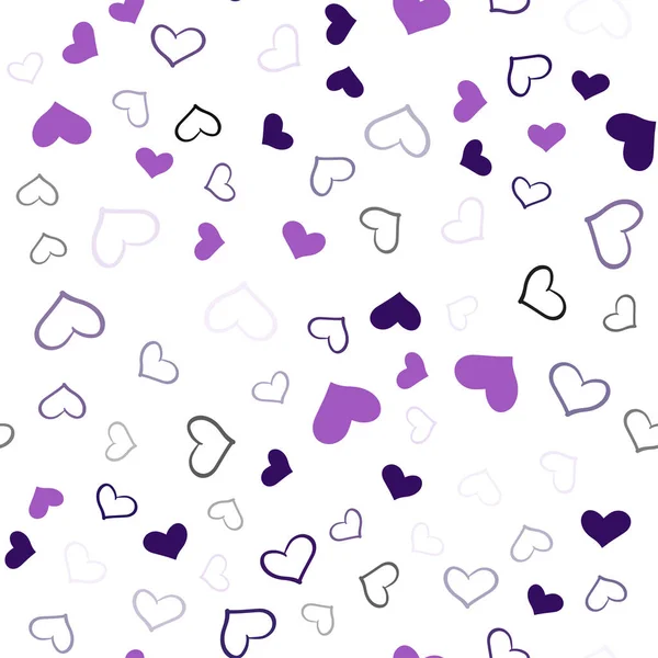 100,000 Purple heart Vector Images | Depositphotos