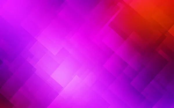 100,000 Maroon technology background Vector Images | Depositphotos